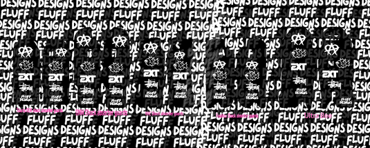 FluffDesigns.co – Fluff Designs