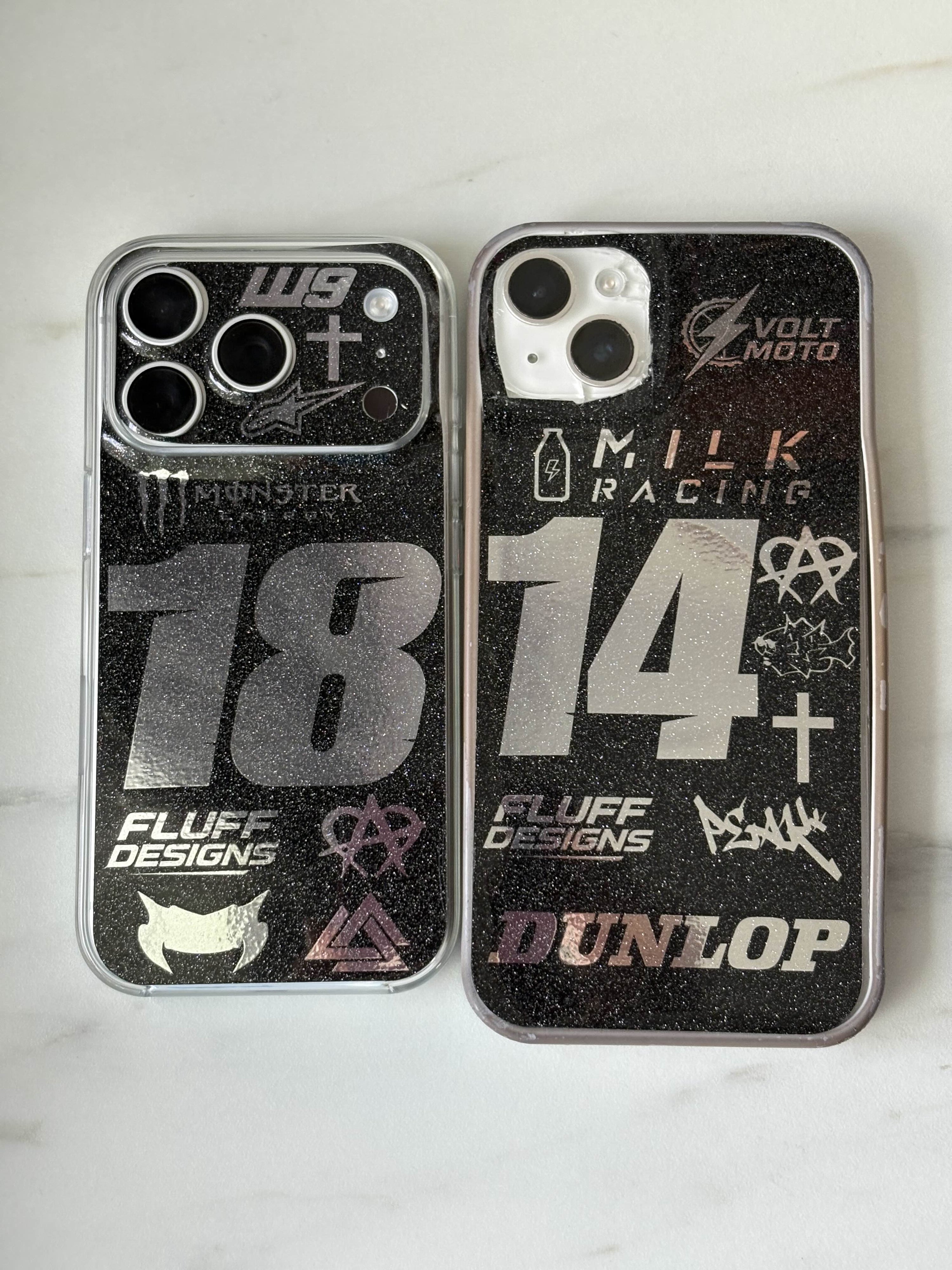 FluffDesigns.co – Fluff Designs