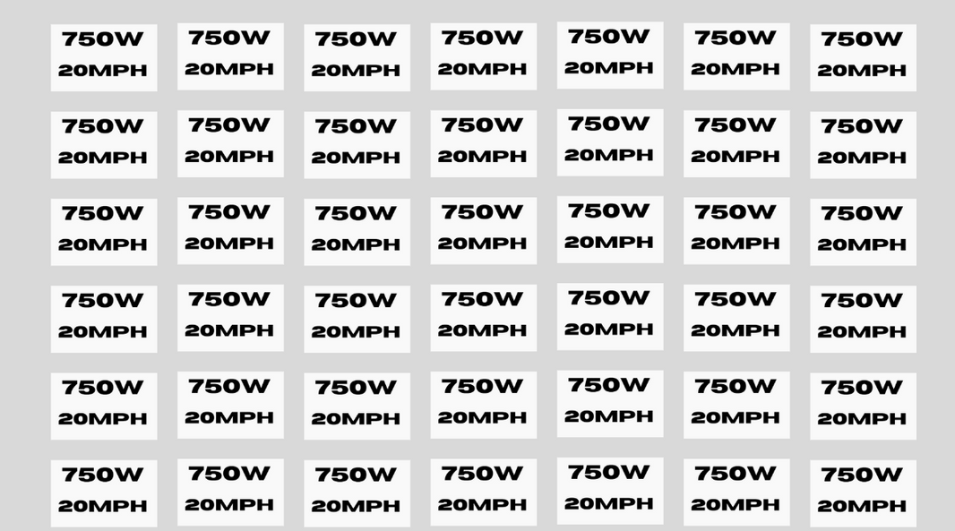 All – Fluff Designs