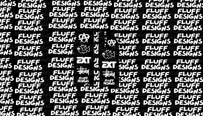 Fluff Designs
