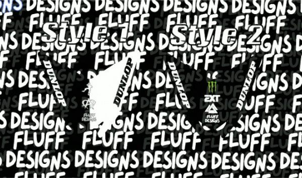 Fluff Designs